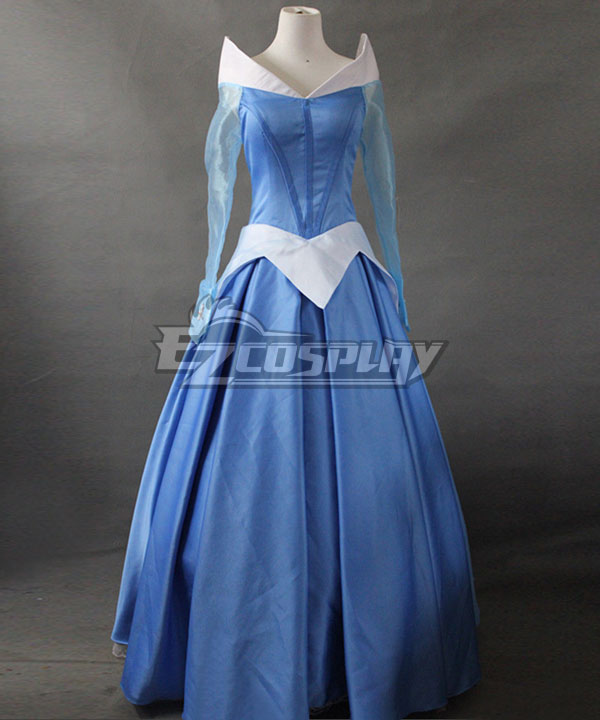 Disney Sleeping Beauty Dress Sleeping Beauty Dress / Inspired Disney