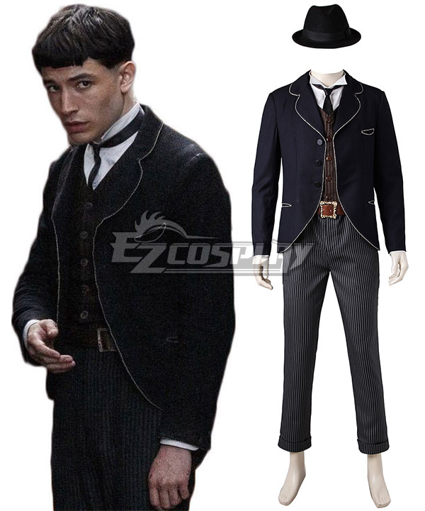 Victorian Men's Suits, Frock Coats, Cutaway Coats