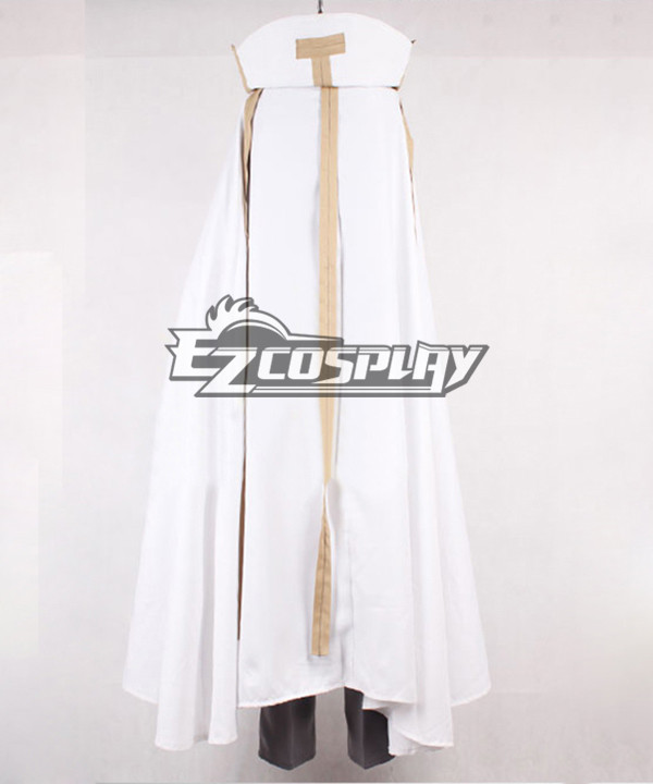 Log Horizonte Isuzu Cosplay Log Horizon Cosplay Costumes, Wigs, Props