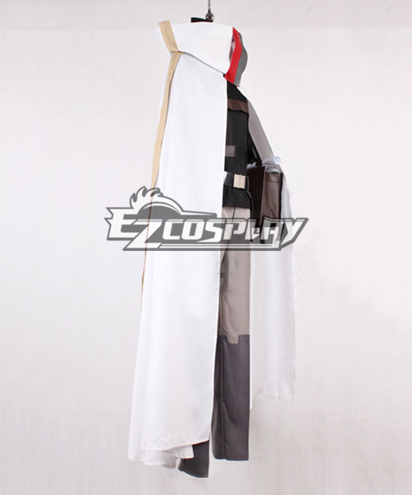 Log Horizonte Isuzu Cosplay Log Horizon Cosplay Costumes, Wigs, Props
