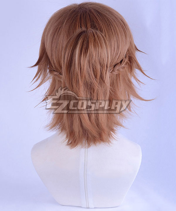 madara wig