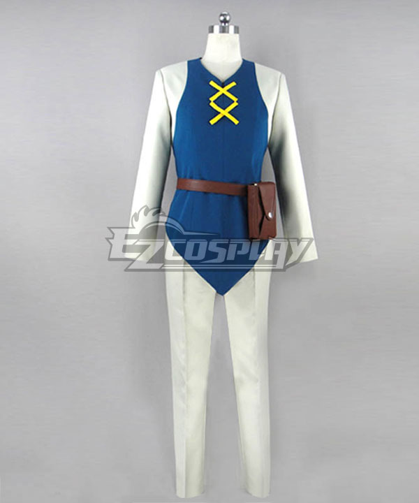 Pokemon Lucario And The Mystery Of Mew Sir Aaron PM PM Lucario And The