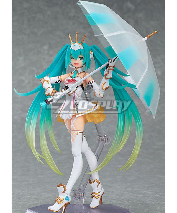 Fire Emblem: The Blazing Blade Limstella Cosplay Costume