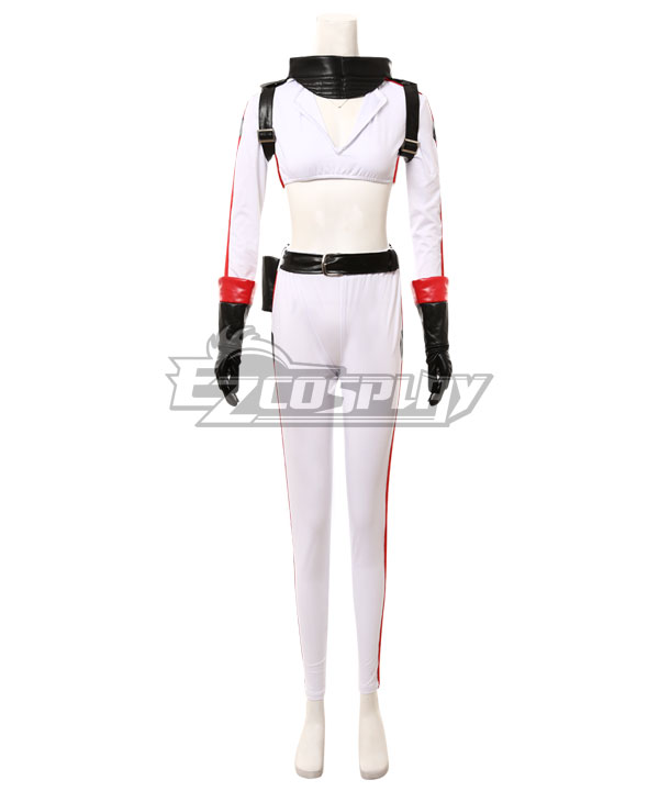 Cosplay De Cauda De Fada Makarov