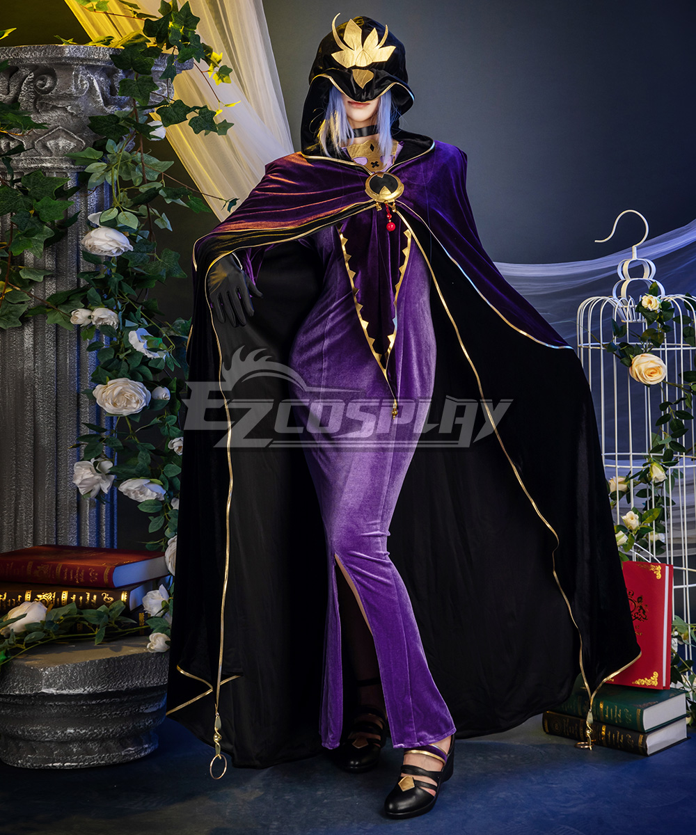 Blend·S Burendo Esu Maika Sakuranomiya Cosplay Costume