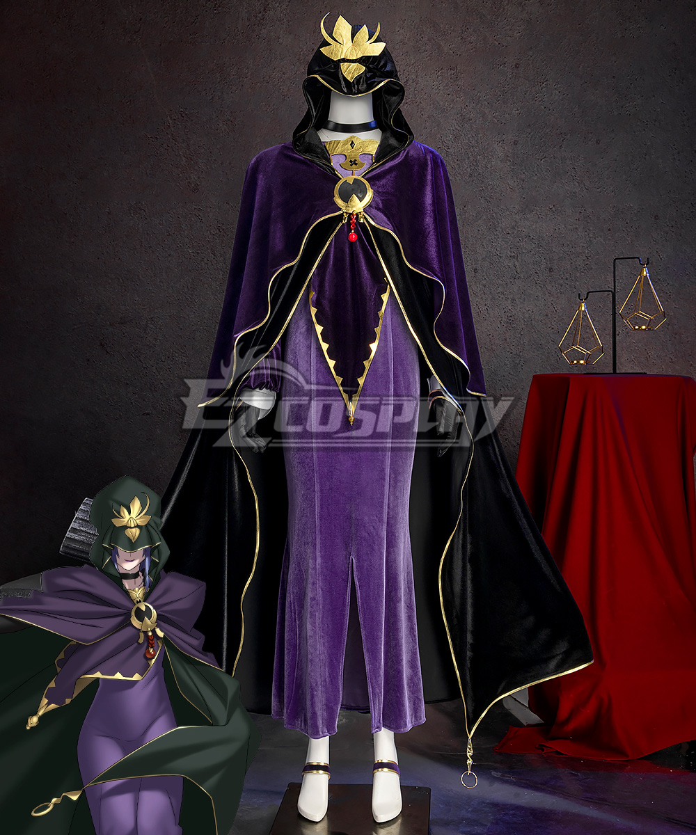 Blend·S Burendo Esu Maika Sakuranomiya Cosplay Costume