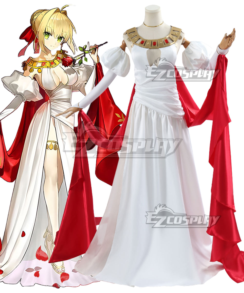 One Piece Onigashima Jinbe Cosplay Costume