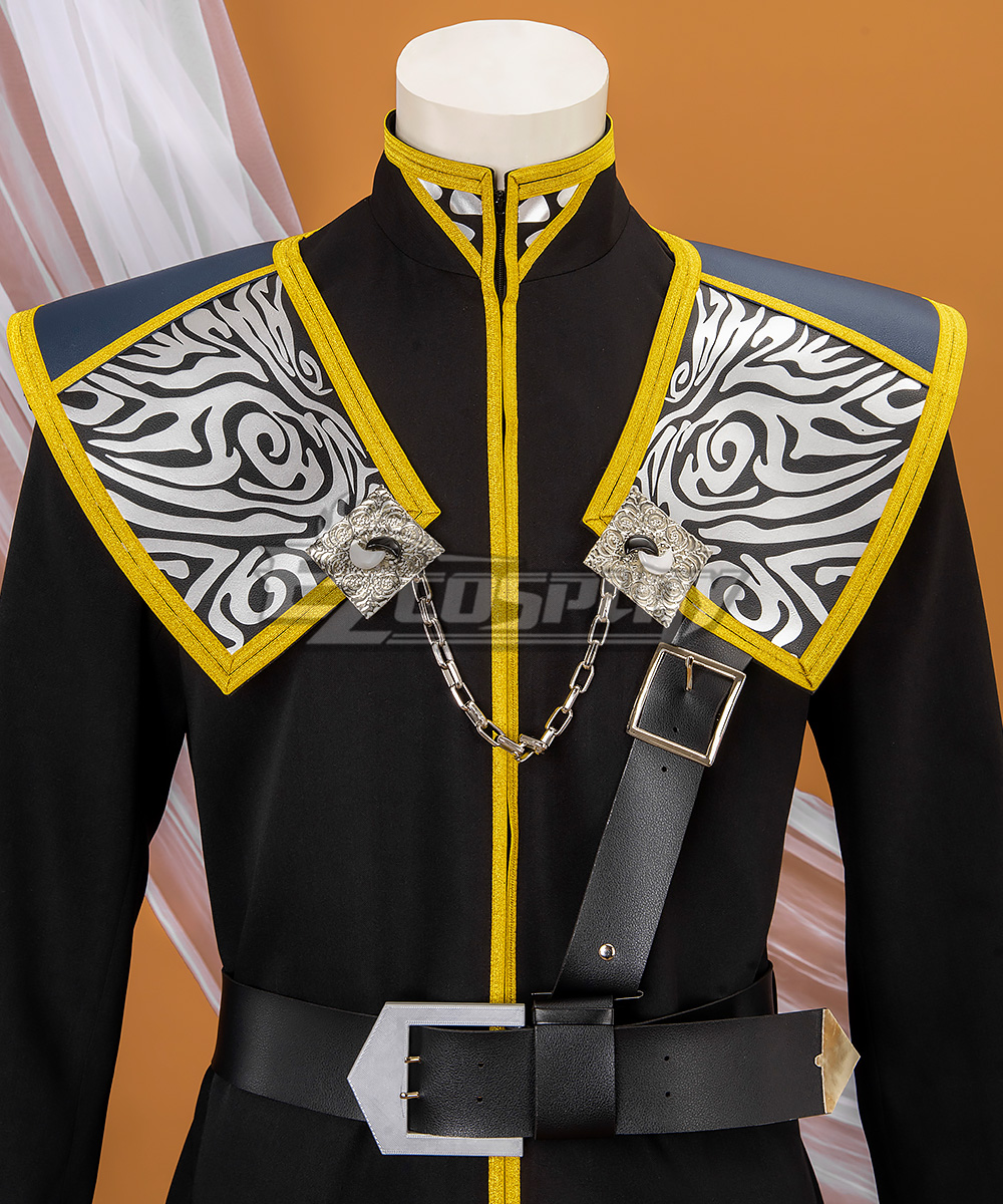 squall dissidia outfits