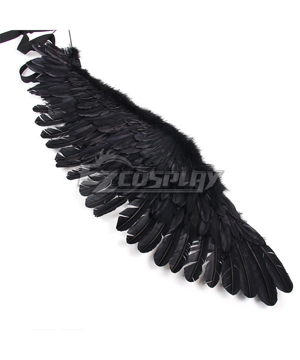 sephiroth wing