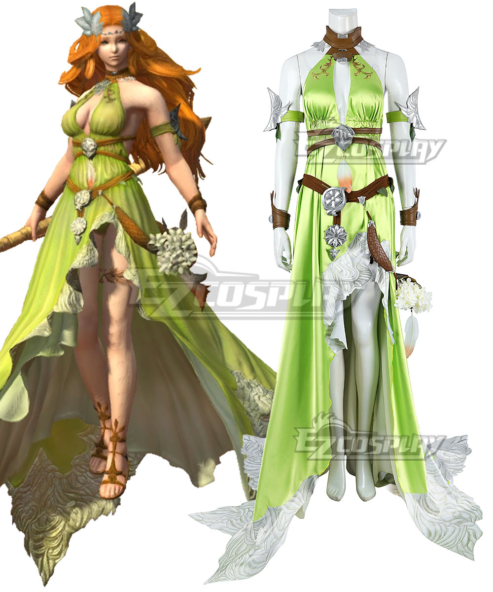 Crisis Core : Final Fantasy VII Zack Fair Cloud Strife Cosplay Weapon Prop