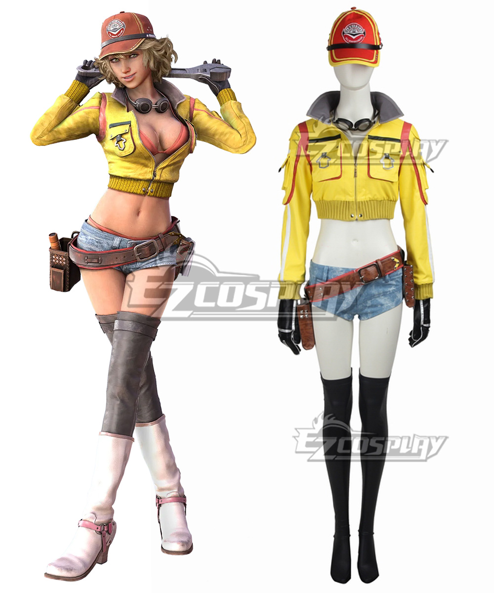 cindy aurum