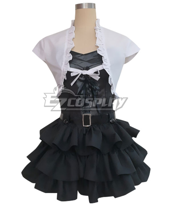 Final Fantasy 15 Stella Nox Fleuret Stella Nox Fleuret