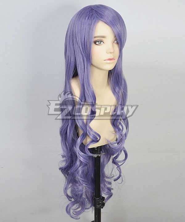 camilla wig