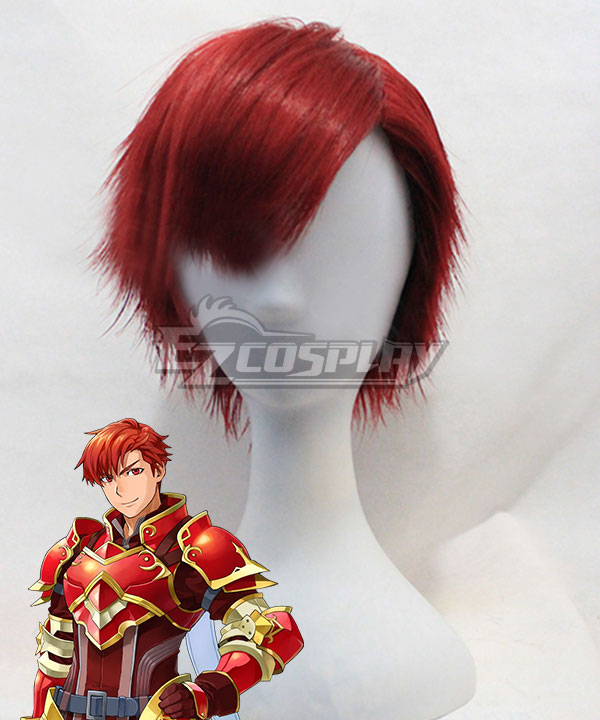 Fire Emblem: Three Houses indered Shadows Constance Cosplay Costume