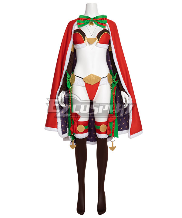 tharja cosplay tutorial