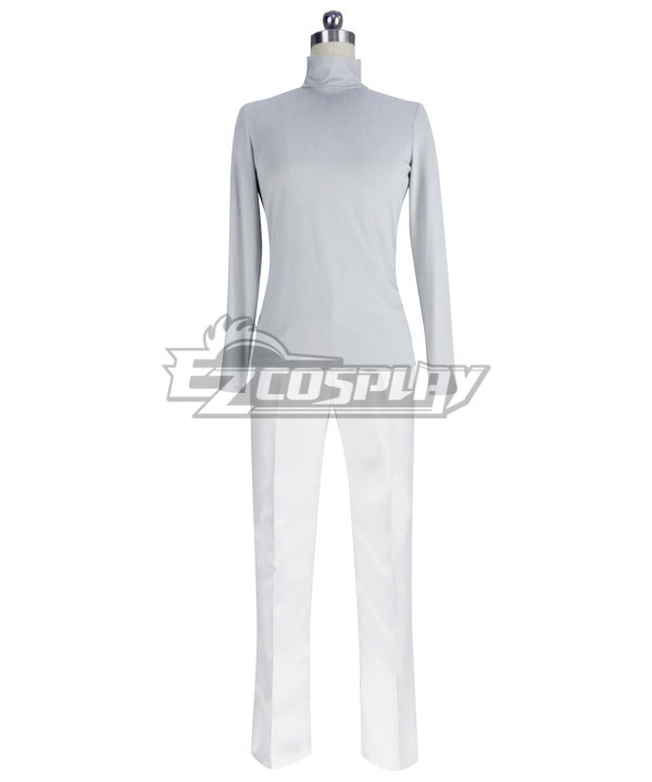 Soren Fire Emblem Cosplay Soren