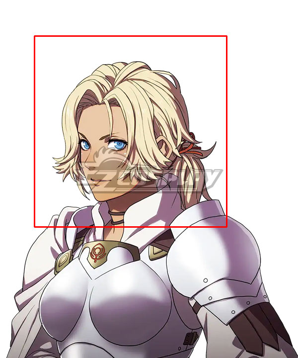 Fire Emblem Three Houses DLC Byleth Alternate Uniforms Male Evening ...