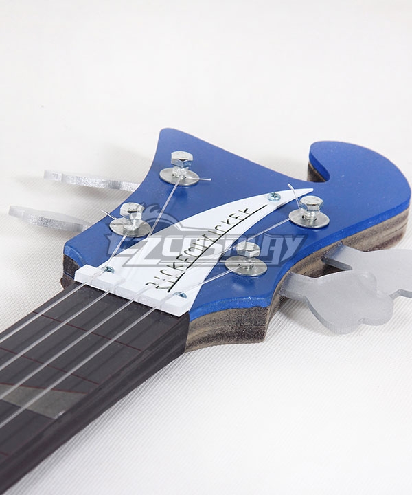 fooly cooly guitar tutorial