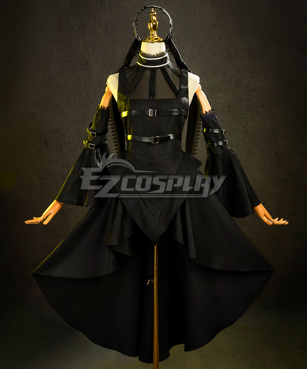 Chobits Freya Cosplay Sold Out UWOWO Freya Cosplay Anime/Manga