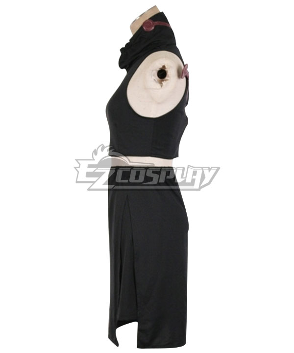 Inveja Fullmetal Alchemist Cosplay