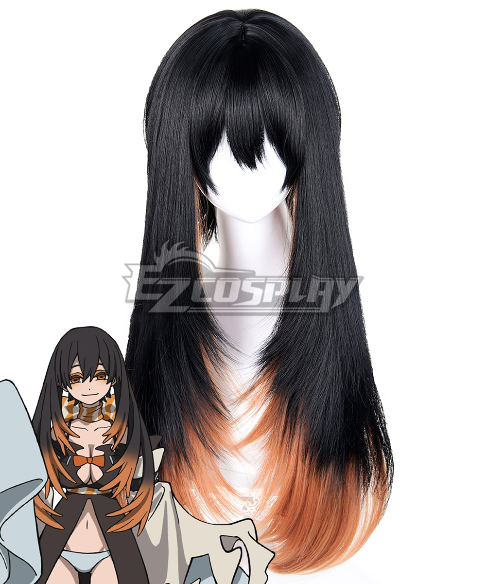 Gachiakuta - Anime Costumes