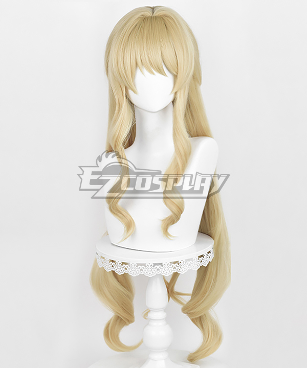 vocaloid coloring pages seeu cosplay