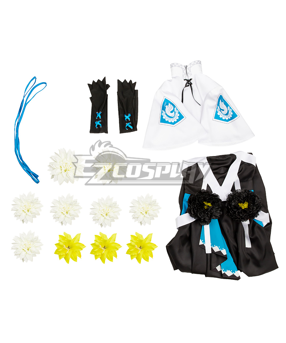 Dizzy Guilty Gear Cosplay Dizzy Cosplay : R/Guiltygear