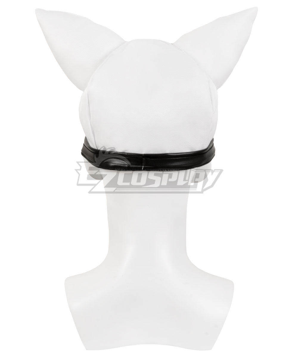 ramlethal valentine hat