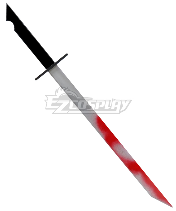 angelic sword hazbin hotel