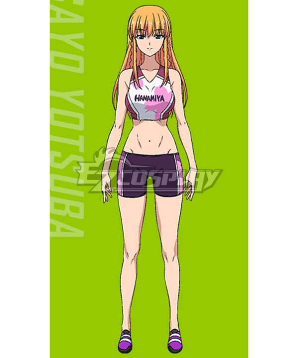 Peter Grill and the Philosopher's Time Peter Grill to Kenja no Jikan ...