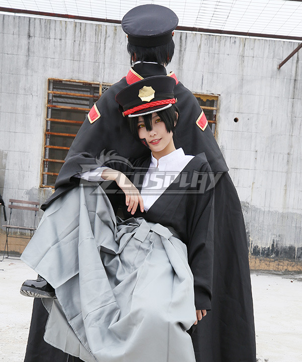 tsukasa yugi coloring pages