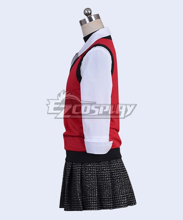 Midari Cosplay Midari (Kakegurui)