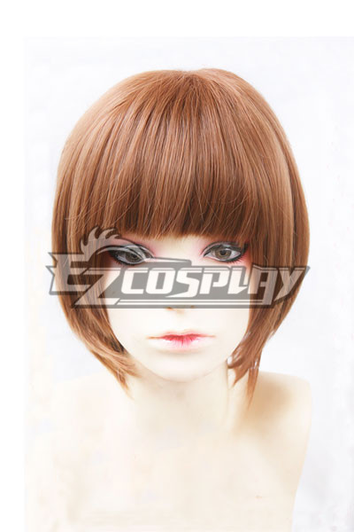 mako wig