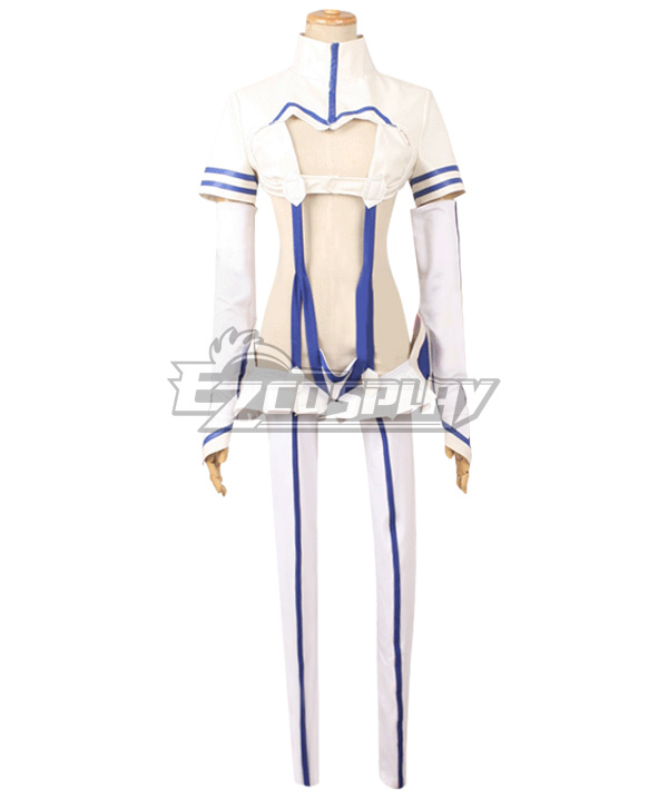 satsuki kiryuin cosplay pattern