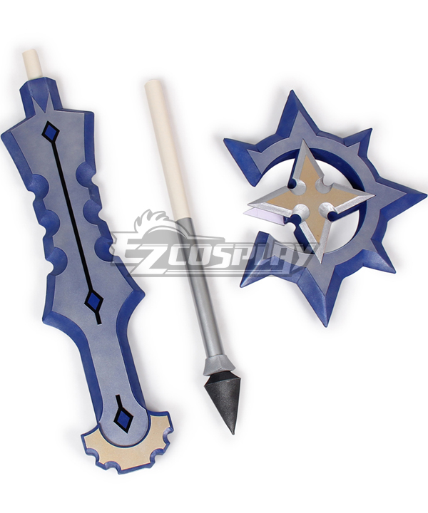 Xigbar Keyblade Dark Riku/ Xigbar Boss Fights | Keyblade Graveyard