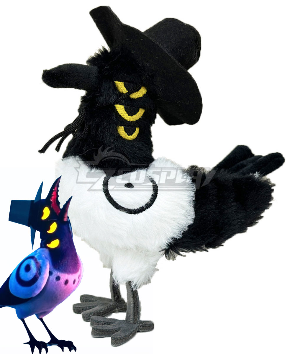 Kpop Demon Hunters Rumi Golden Take Down Outfit Cosplay Costume