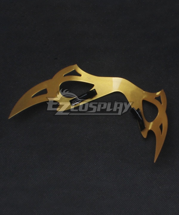 evelynn league of legends va