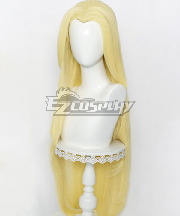 Muse Sona Cosplay League Of Legends Muse Sona Stylish White Dress