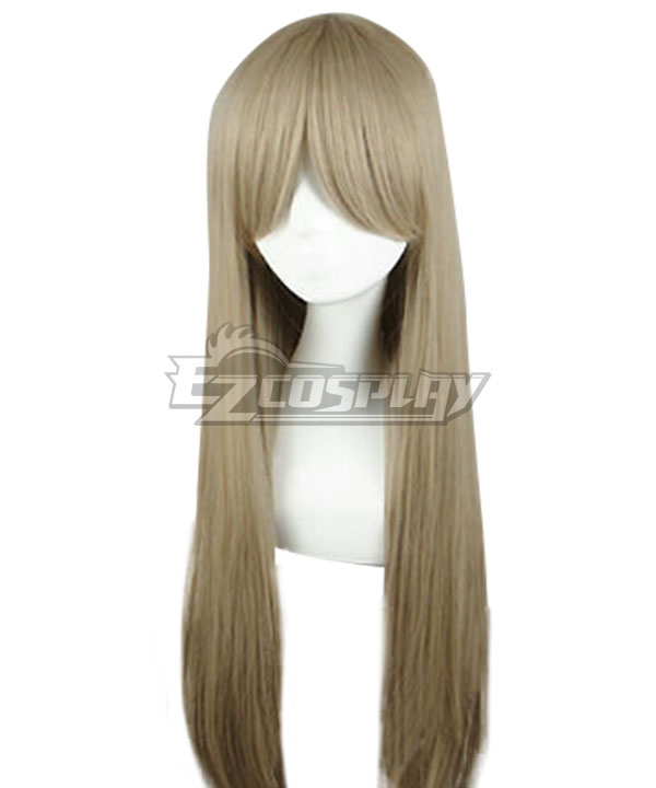 devil may cry loveless