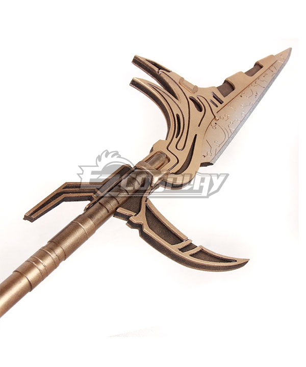 solomon glave infinity war