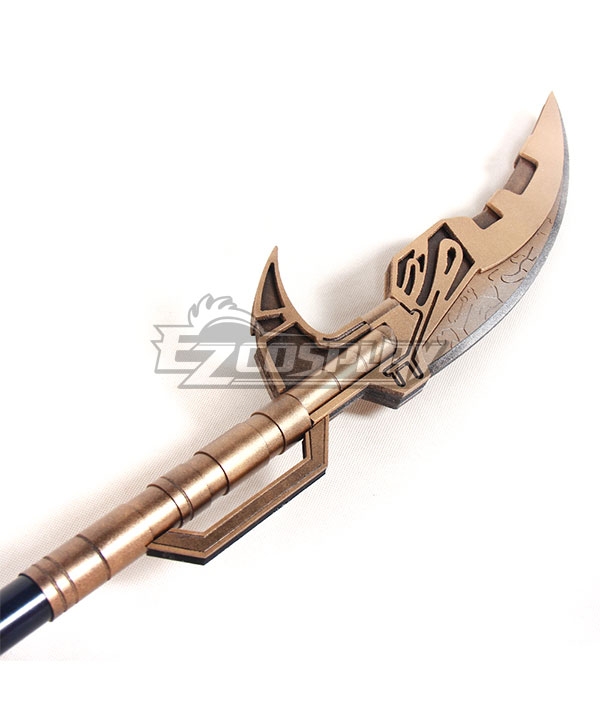 solomon glave infinity war