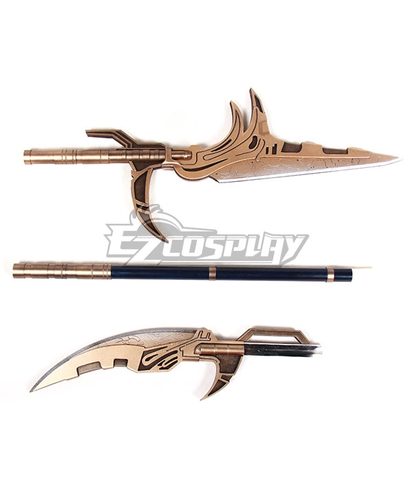 solomon glave infinity war