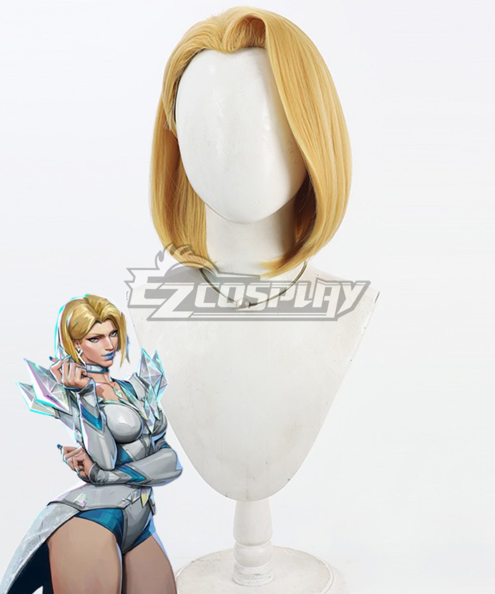 emma frost marvel rivals cosplay