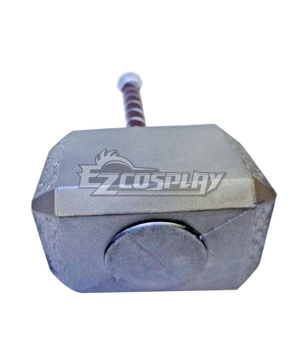 avengers thor hammer