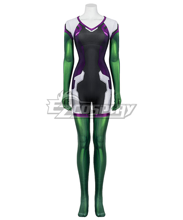 She Hulk Apparel She Hulk (2022 2023) | Comic Series | Marvel