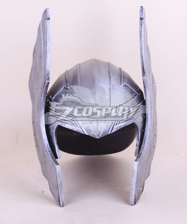 thor mask