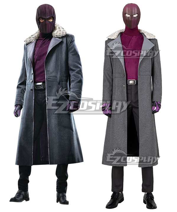 Voltron: Legendary Defender Veronica Cosplay Costume