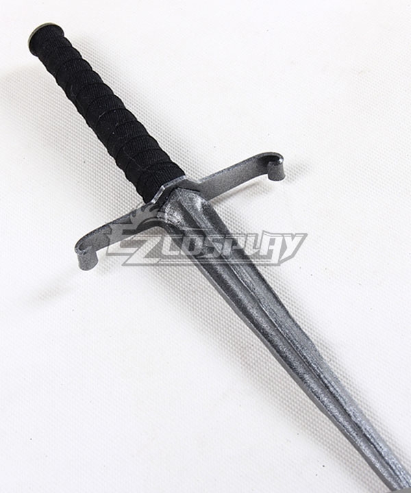 marvel valkyrie sword