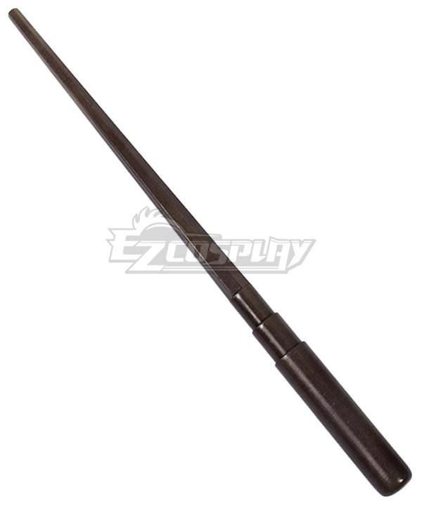sword cane mashle