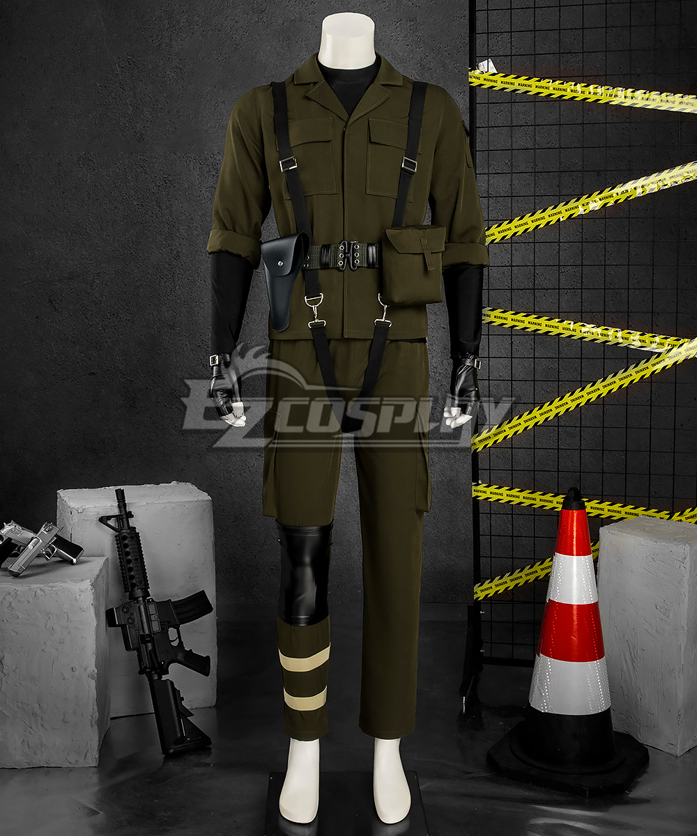 solid snake rap battle